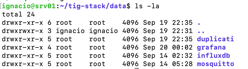Duplicati will not display source files (HOME/...). · Issue #4322 · duplicati/duplicati · GitHub