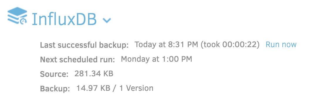 Duplicati will not display source files (HOME/...). · Issue #4322 · duplicati/duplicati · GitHub
