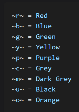 [Request] · Issue #281 · overextended/ox_lib · GitHub
