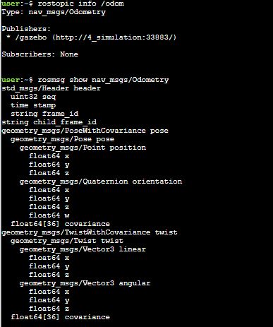 GitHub - ahmedhossameldin96/RosM2-project: This repository is ...