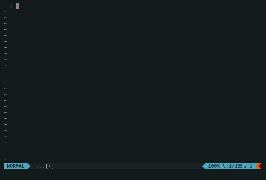Powerline rendering issue with font order · Issue #2188 · powerline ...