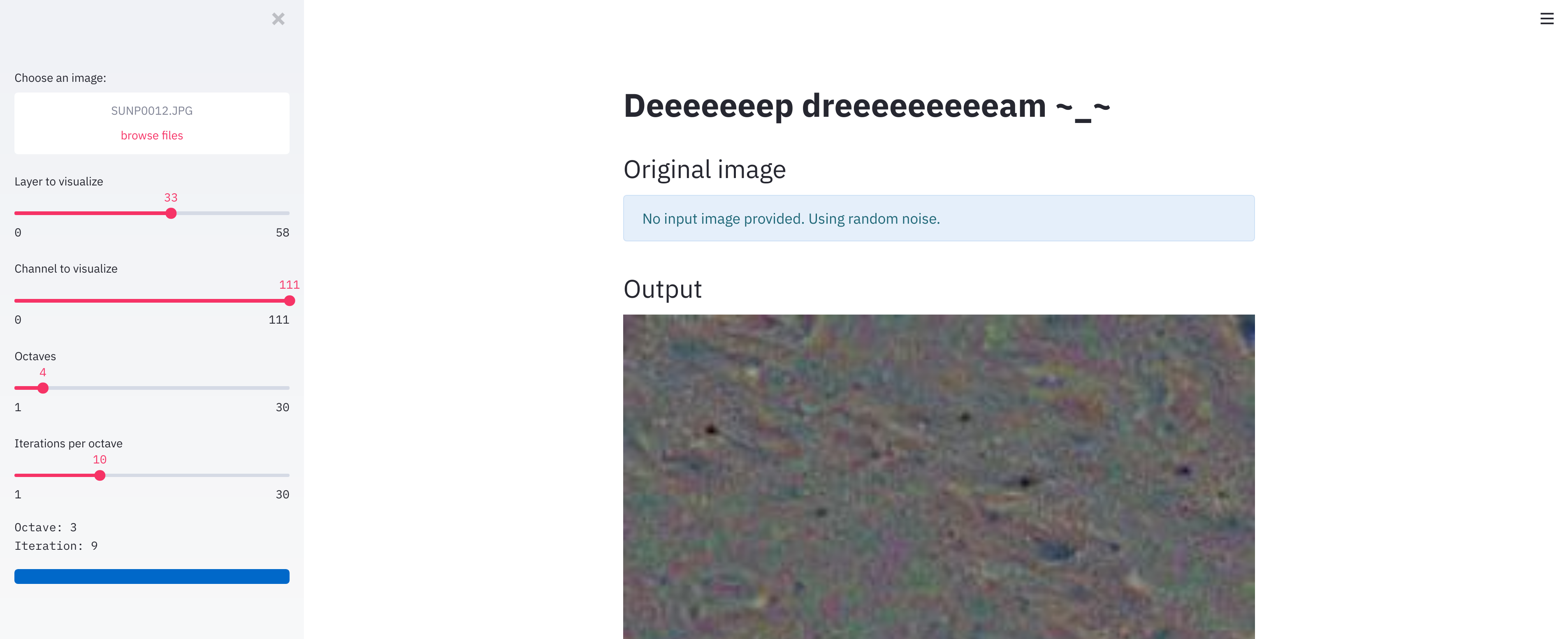 File Uploader doesn't reset when the connection resets · Issue #1556 ...