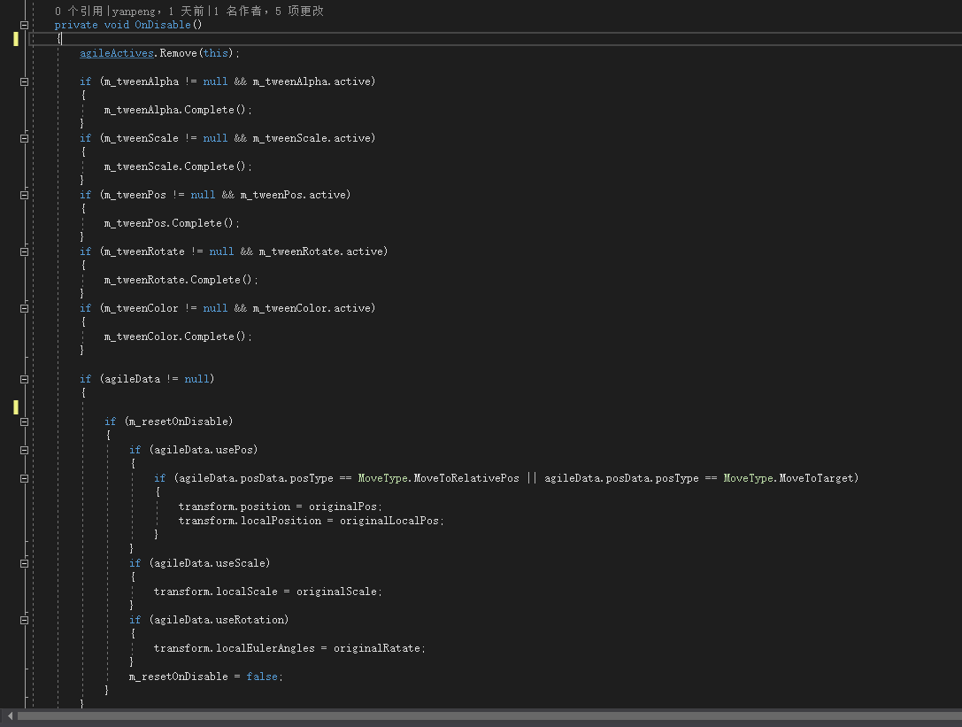 I am pro user,please help!! IndexOutOfRangeException: Index was outside the bounds of the array ...