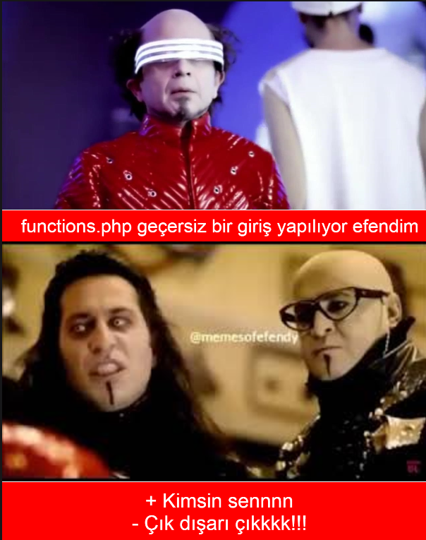 GitHub - teknasyon-bootcamp/homework2-BasriMaster: homework2-BasriMaster created by GitHub Classroom