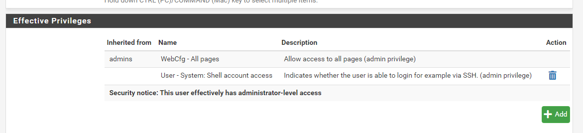 'apply' for static DHCP mapping changes · Issue #316 · jaredhendrickson13/pfsense-api · GitHub