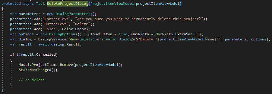 MudCardMedia Image not re-rendering after updating model · MudBlazor ...