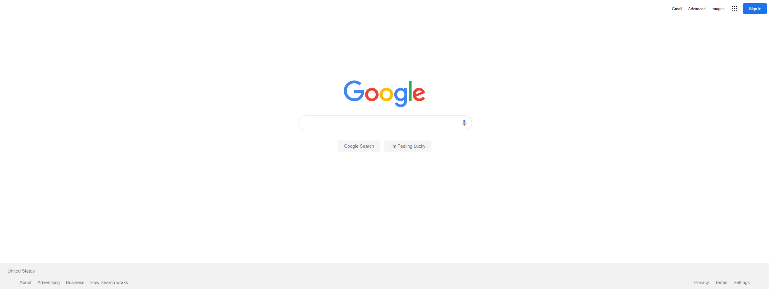 GitHub - Viinario/Google-Search: This project has the same ...