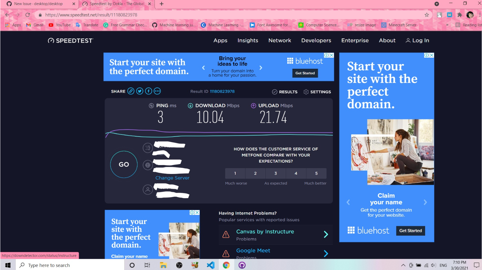 Cloning speed · Issue #11897 · desktop/desktop · GitHub