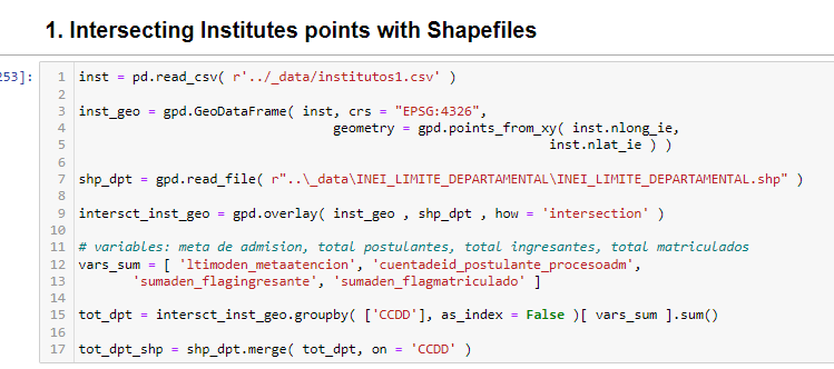 Assignment_9 · Issue #1017 · alexanderquispe/Diplomado_PUCP · GitHub