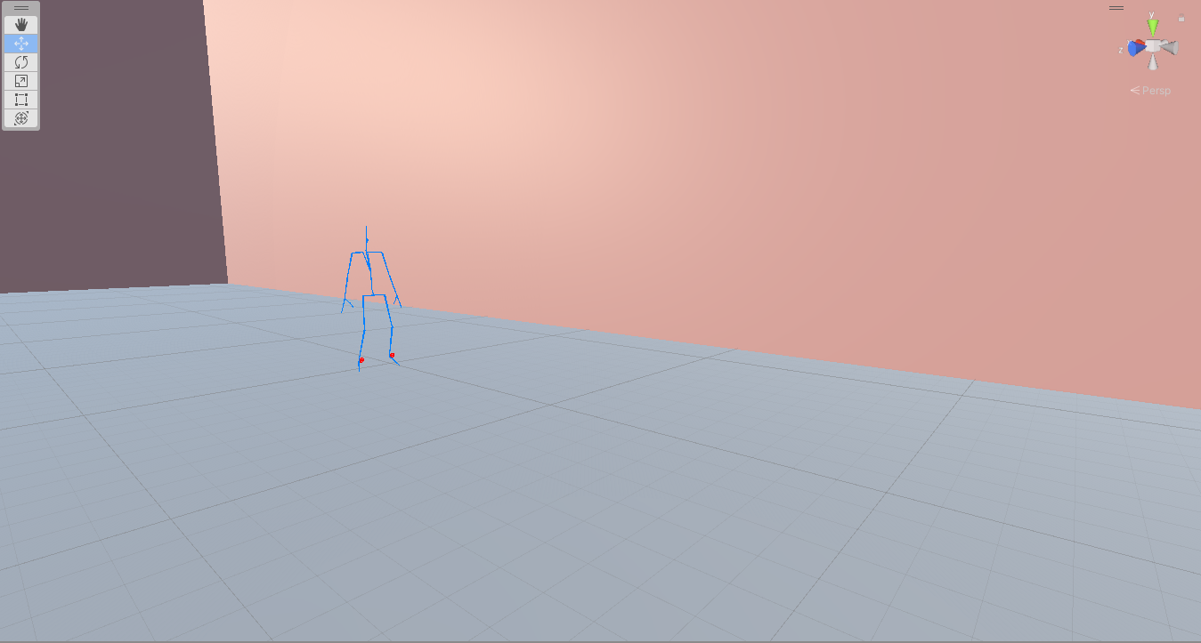 GitHub - AnthonyRodway/SimpleProceduralAnimation: This was a small procedural animation project ...