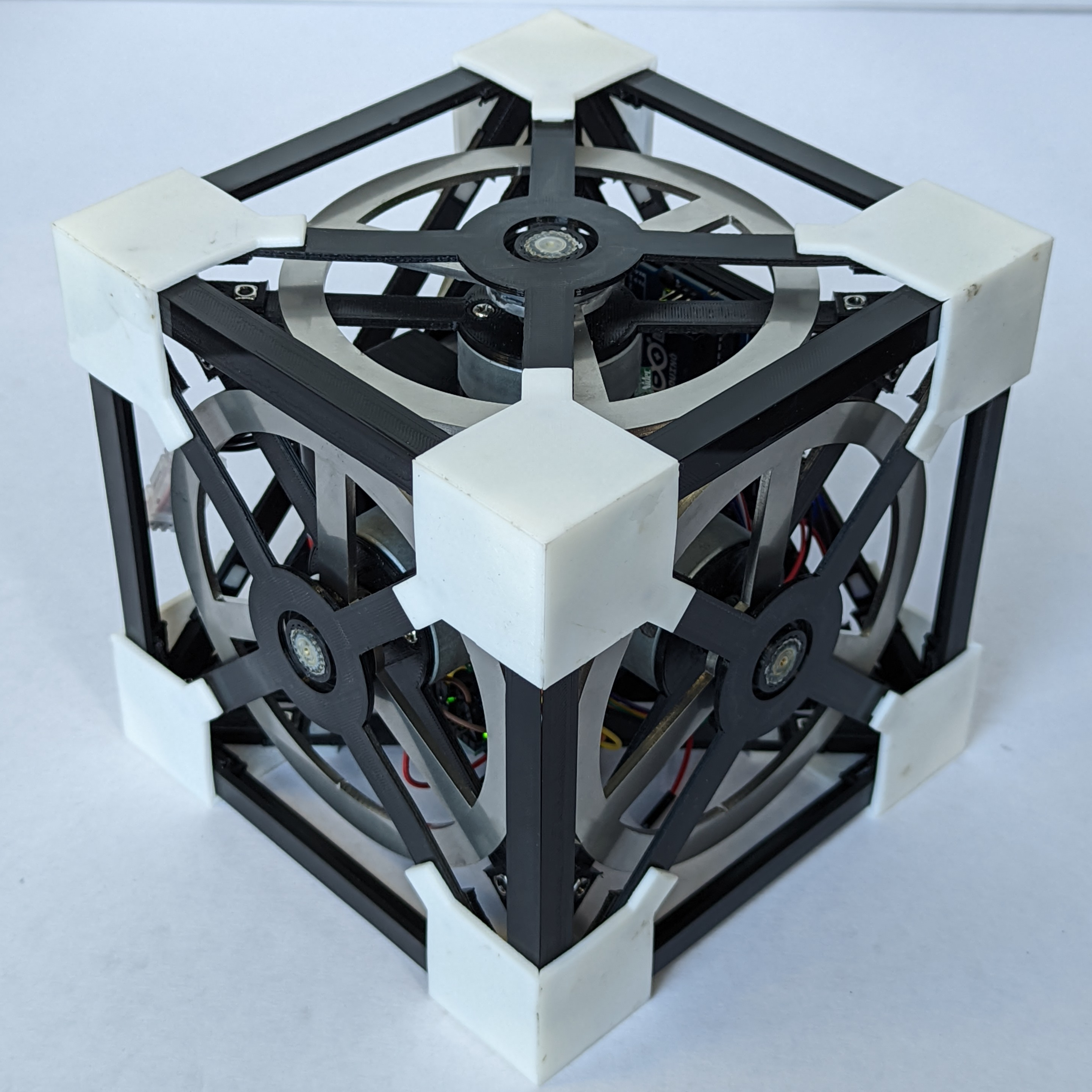 Jumner (Justin) · GitHub