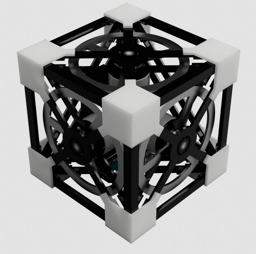 Jumner (Justin) · GitHub