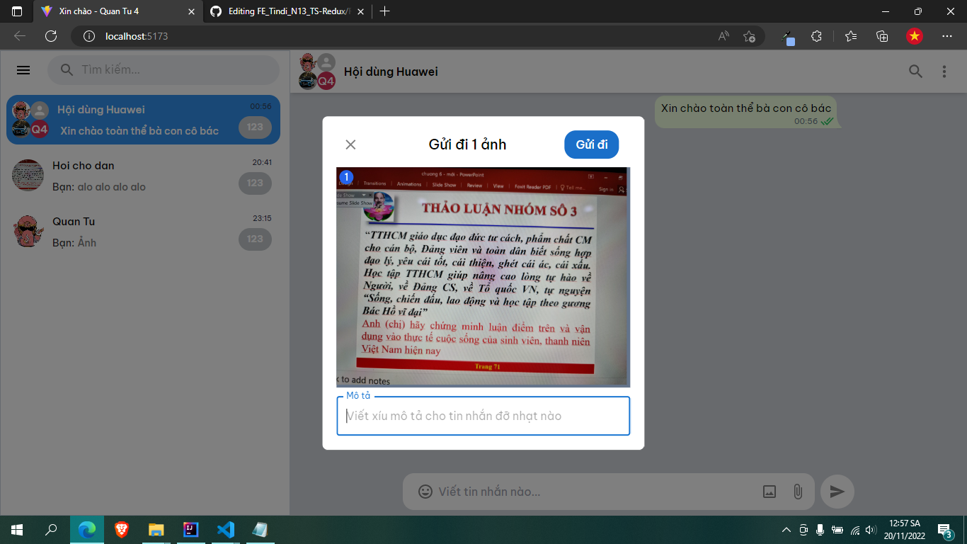 GitHub - quantudev211154/FE_Tindi_N13_TS-Redux