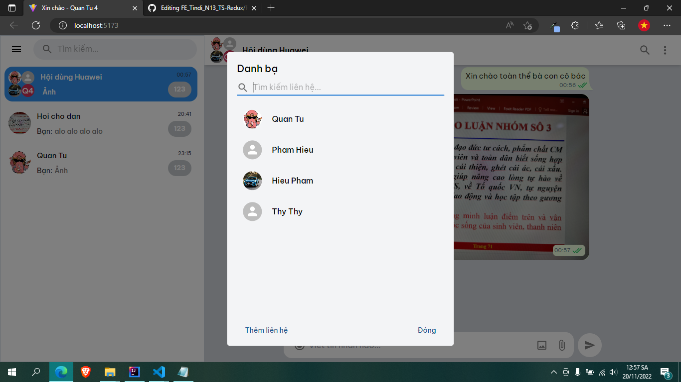GitHub - quantudev211154/FE_Tindi_N13_TS-Redux