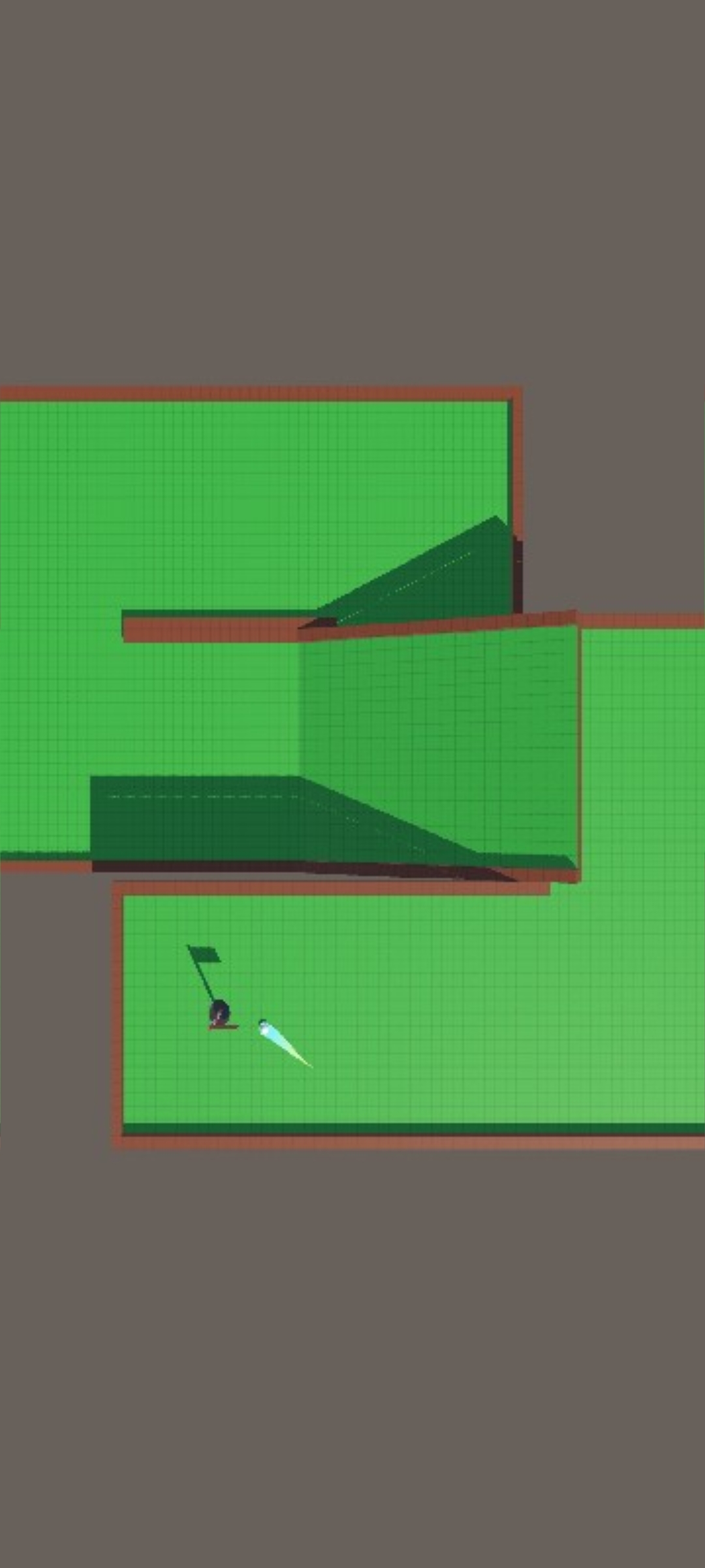 GitHub - briannzw/Skilvul-Classic-Labyrinth: Project Golf Game berbasis Gyroscope/Accelerometer ...