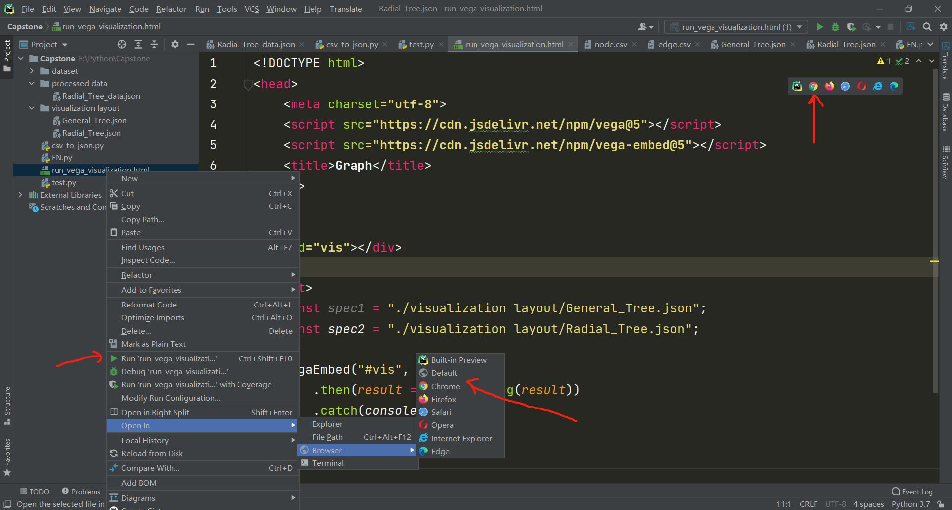 Github Rantitan Capstoneproject