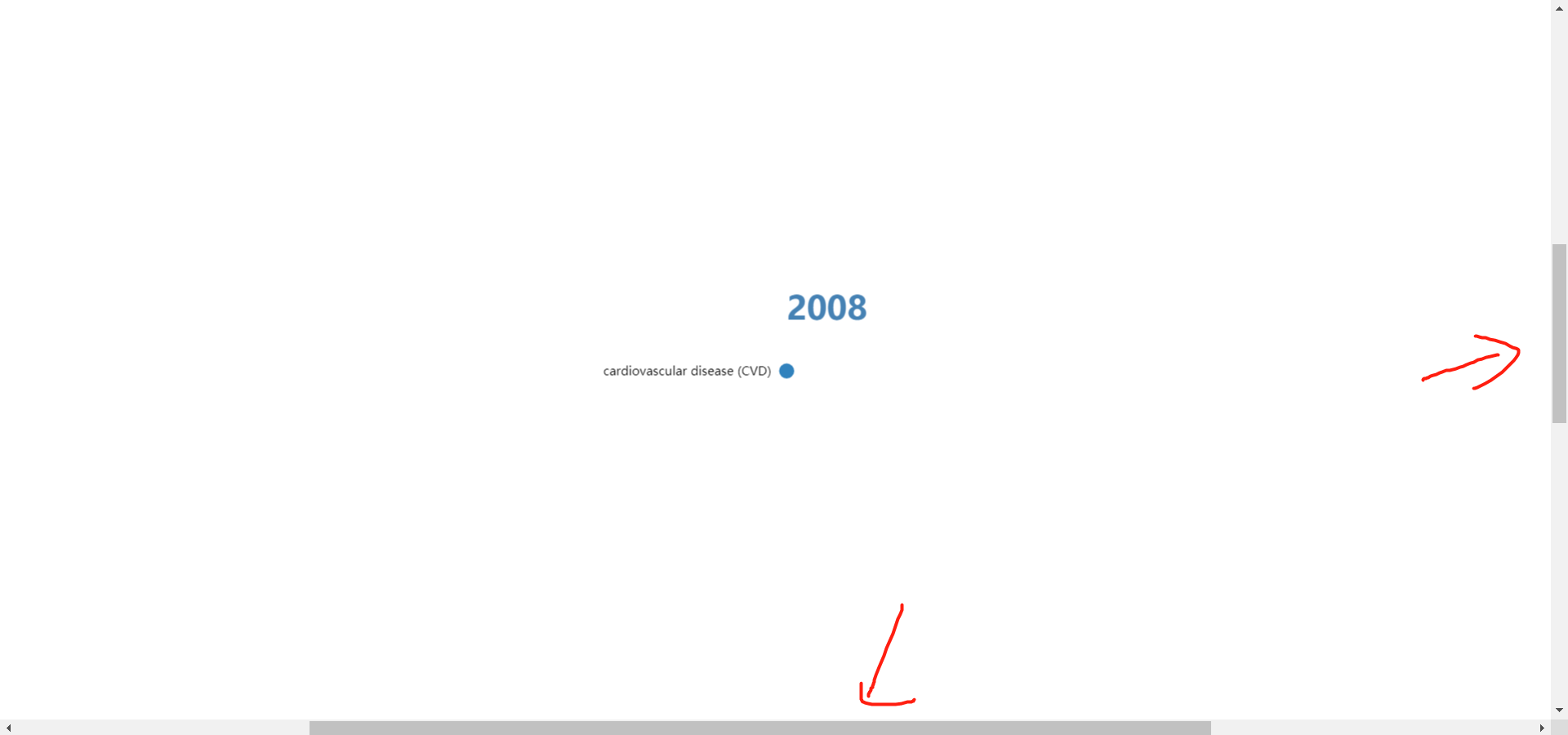 GitHub - Rantitan/CapstoneProject