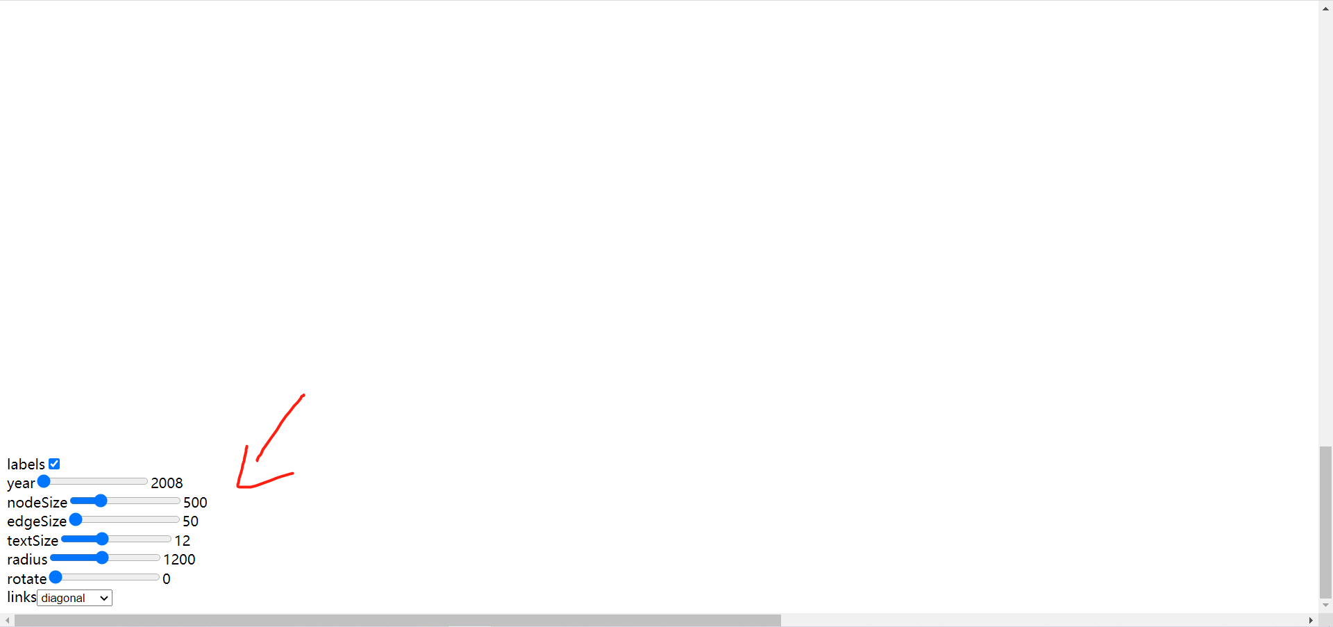 GitHub - Rantitan/CapstoneProject