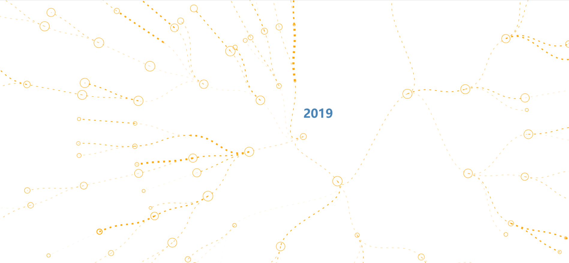 GitHub - Rantitan/CapstoneProject