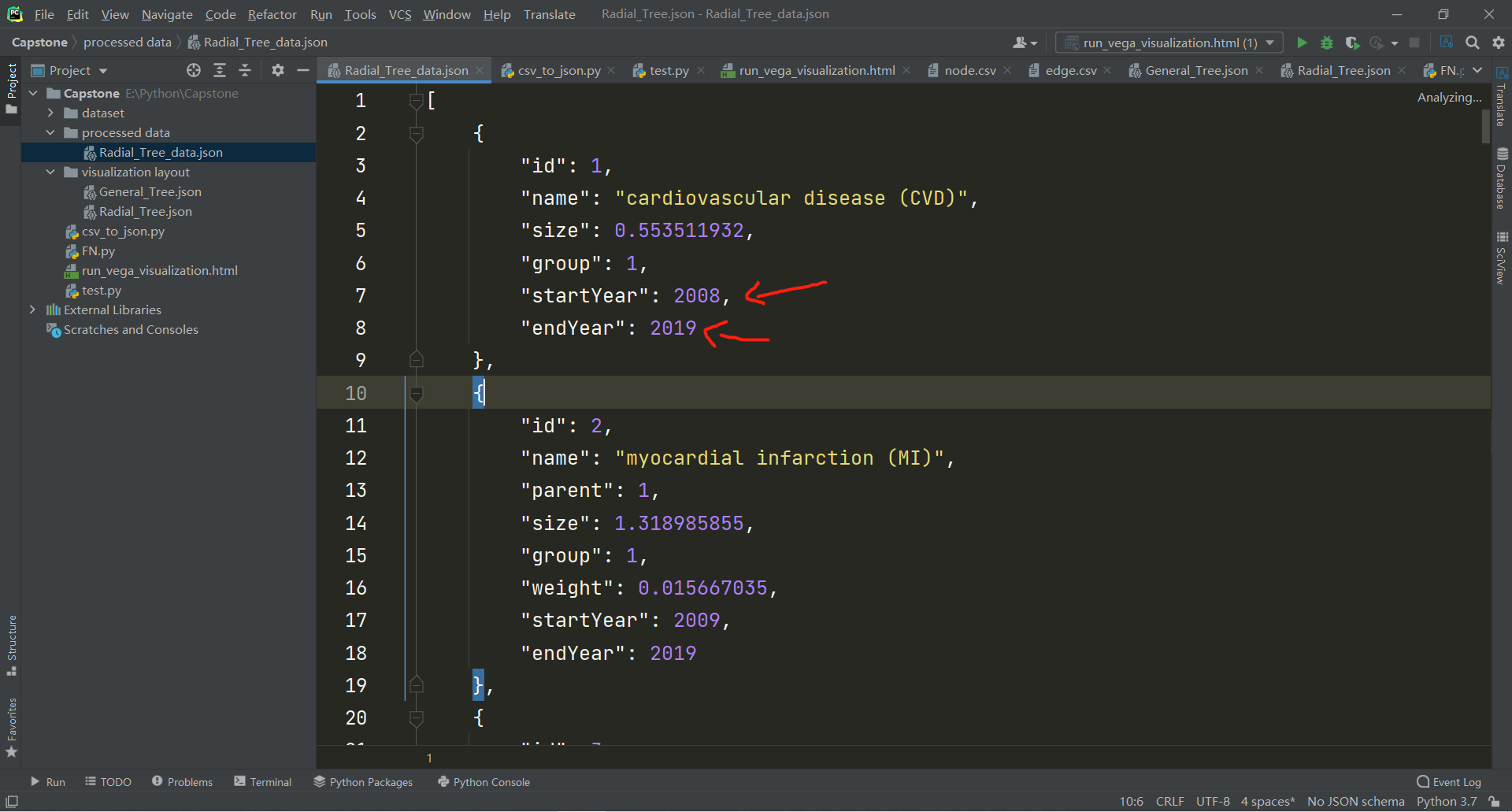 Github Rantitan Capstoneproject
