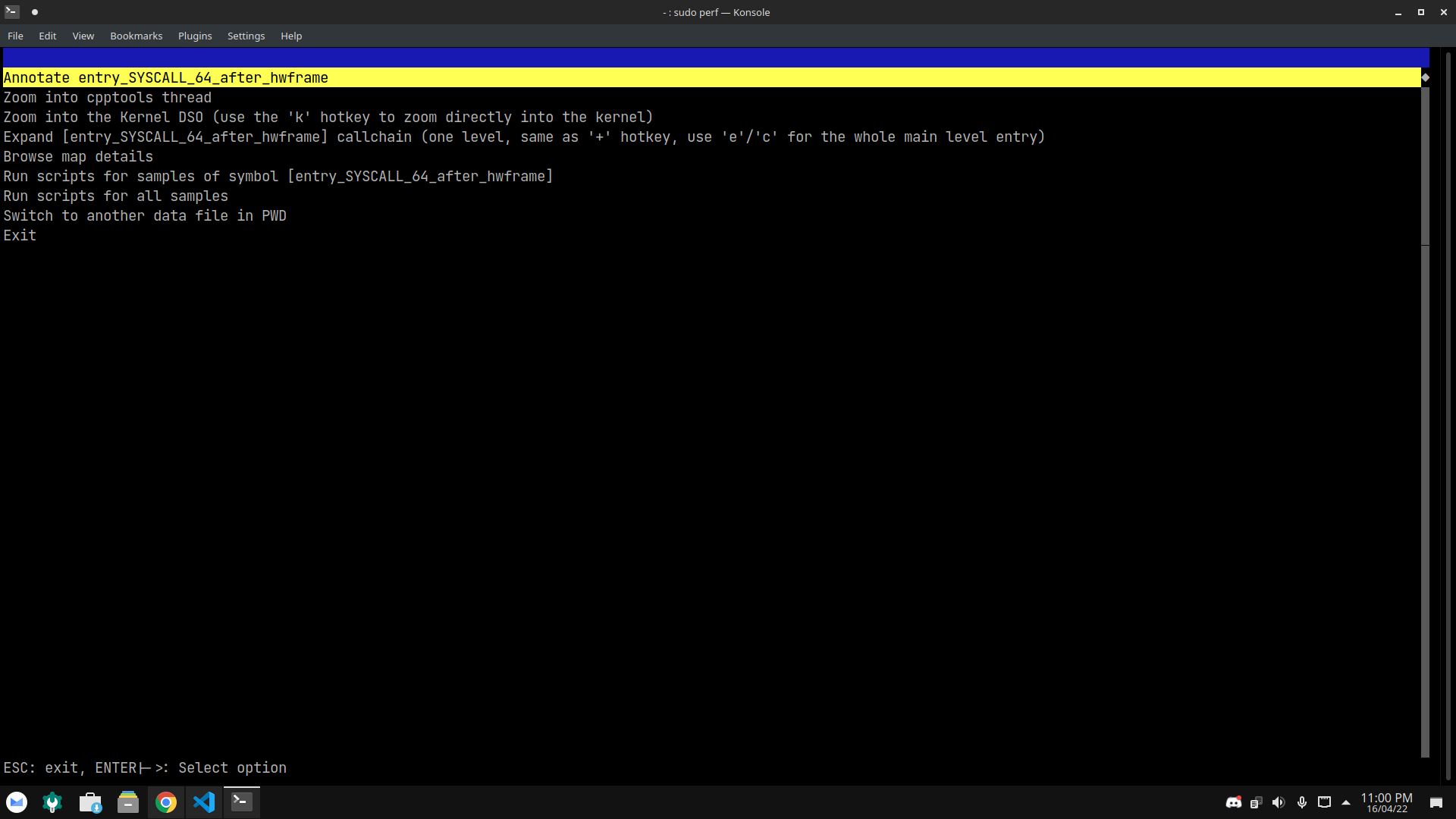 Extremely slow error and syntax highlighting · Issue #9155 · microsoft/vscode-cpptools · GitHub