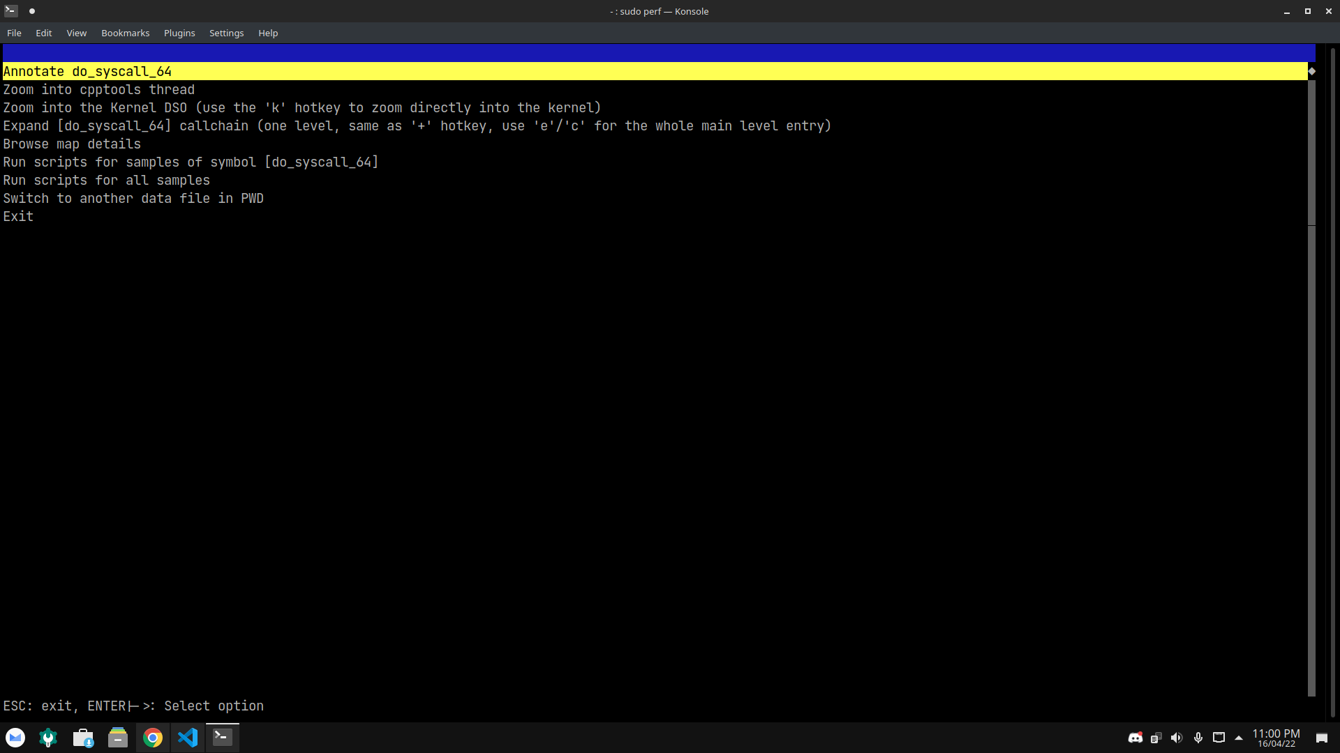 Extremely slow error and syntax highlighting · Issue #9155 · microsoft/vscode-cpptools · GitHub