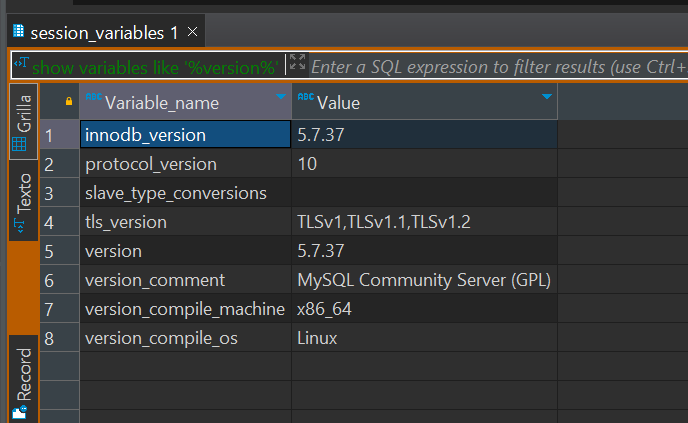Error in mysql backup · Issue #6706 · bytebase/bytebase · GitHub