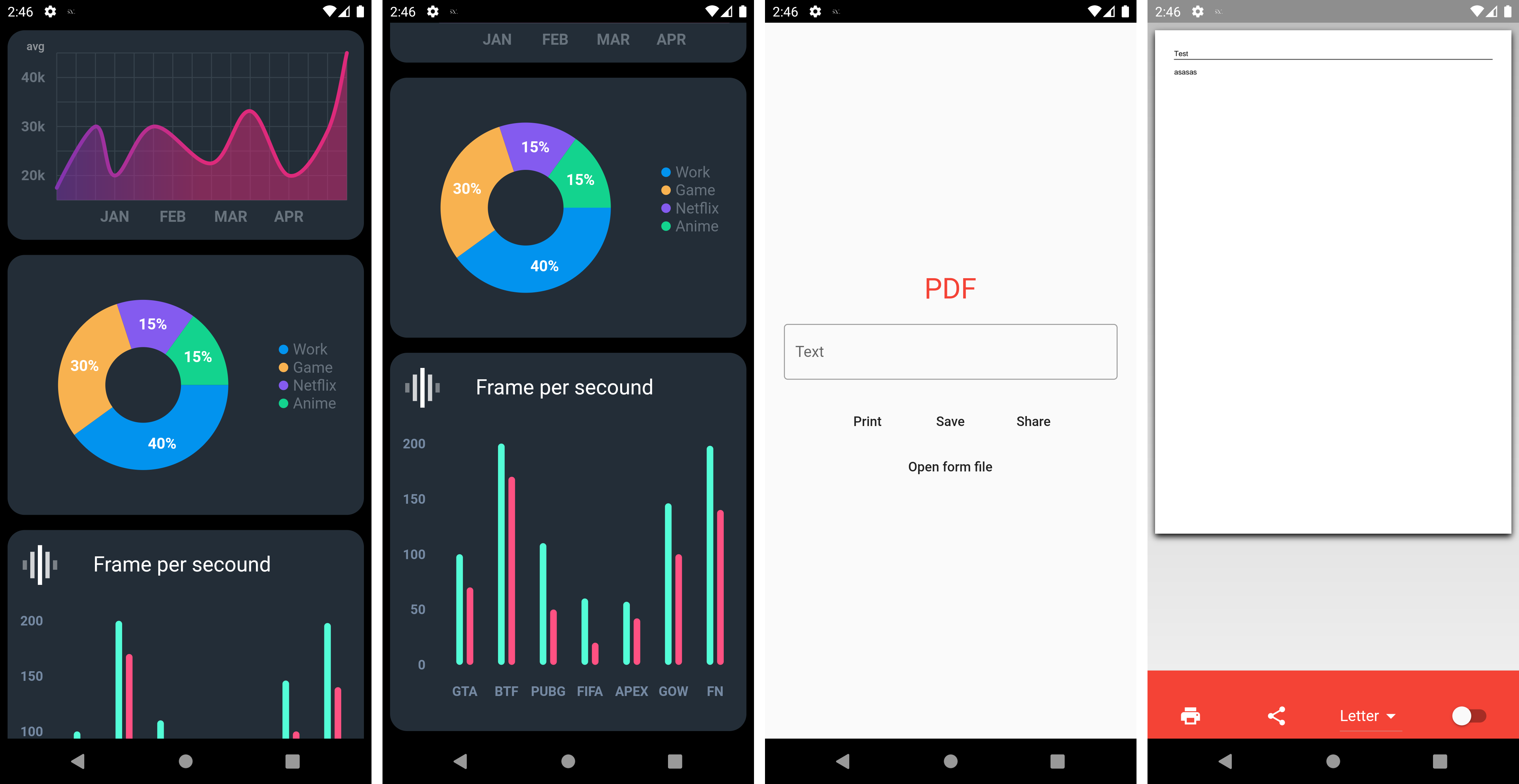 GitHub - siravit2020/flutter_intern_workshop