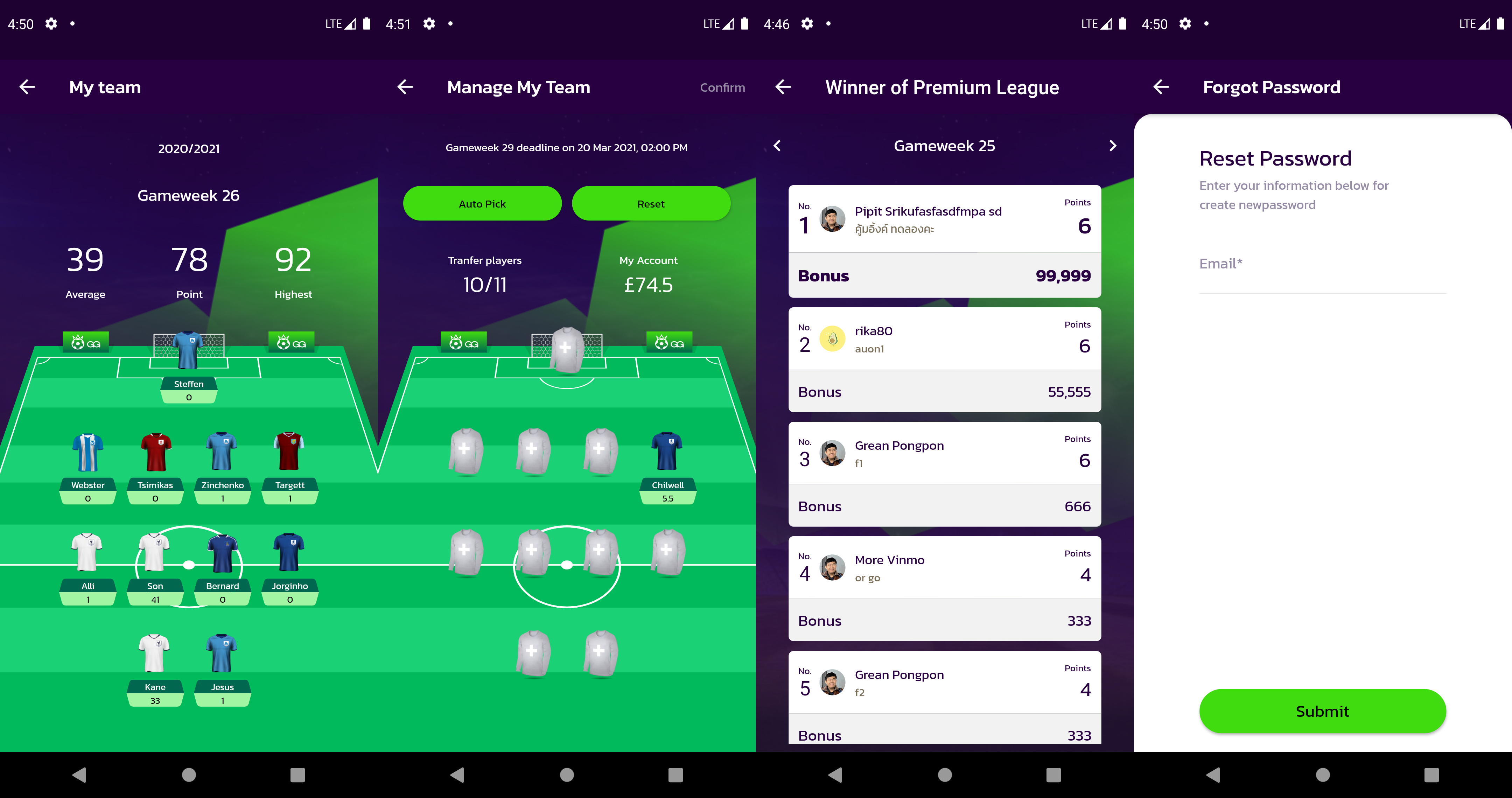 GitHub - siravit2020/gg-live