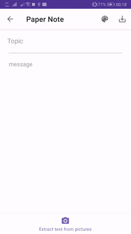 GitHub - siravit2020/PaperNote: Paper note