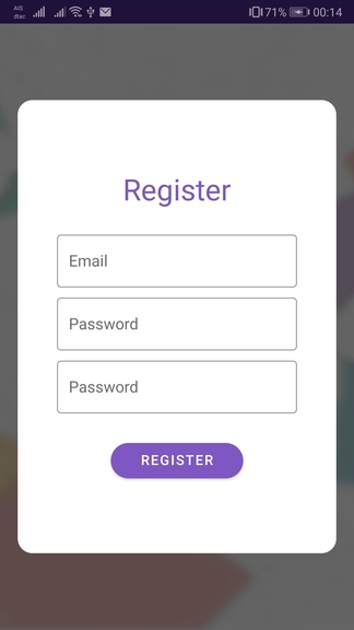 GitHub - siravit2020/PaperNote: Paper note