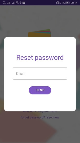 GitHub - siravit2020/PaperNote: Paper note
