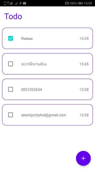 GitHub - siravit2020/Todo_App