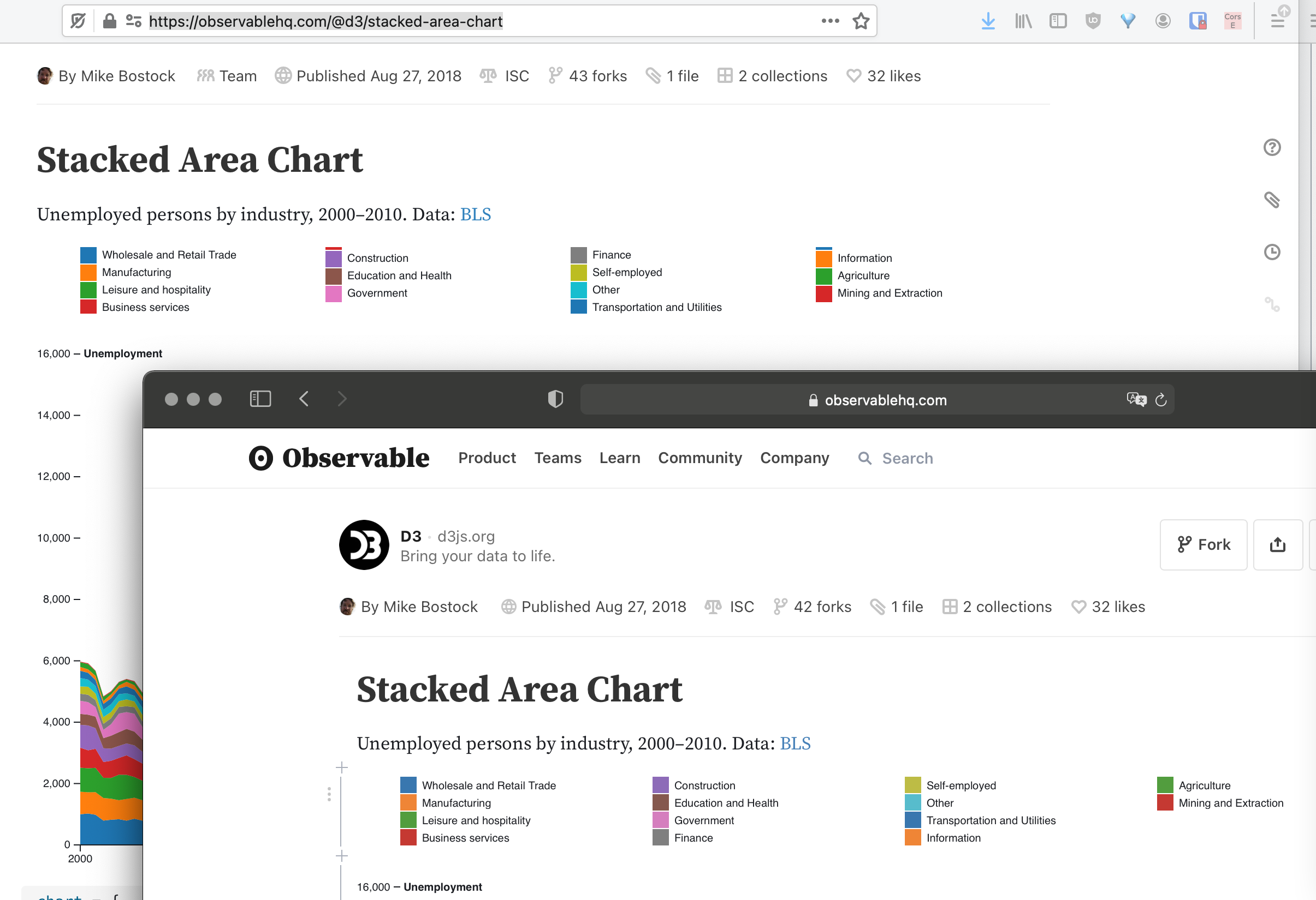 Firefox alignment issue for D3's color swatches · d3 d3 · Discussion #3496 · GitHub