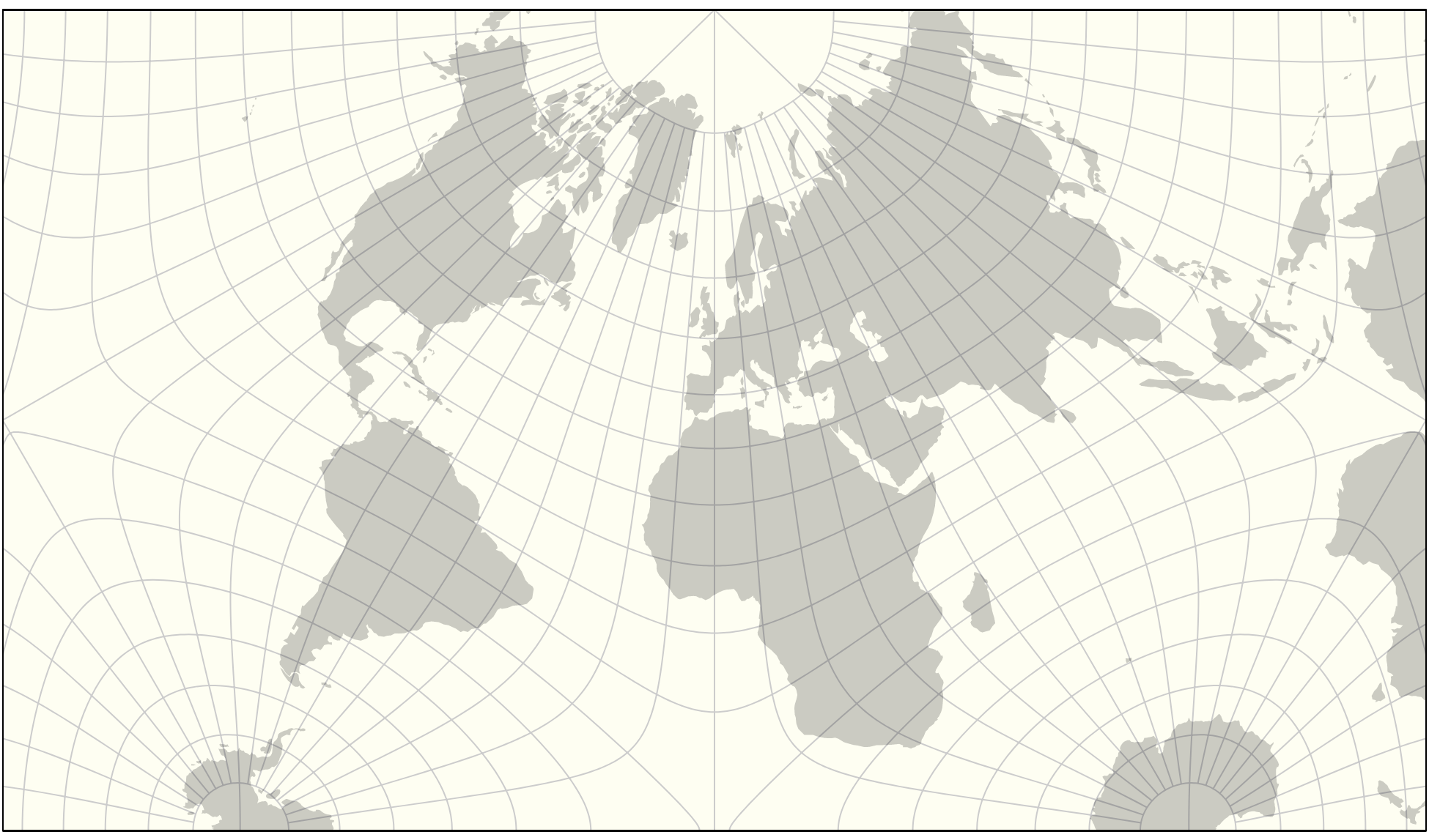 Authagraph projection? · Issue #73 · d3/d3-geo-projection · GitHub