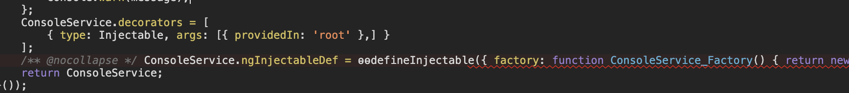 Incorrect bundle import · Issue #1256 · ng-select/ng-select · GitHub