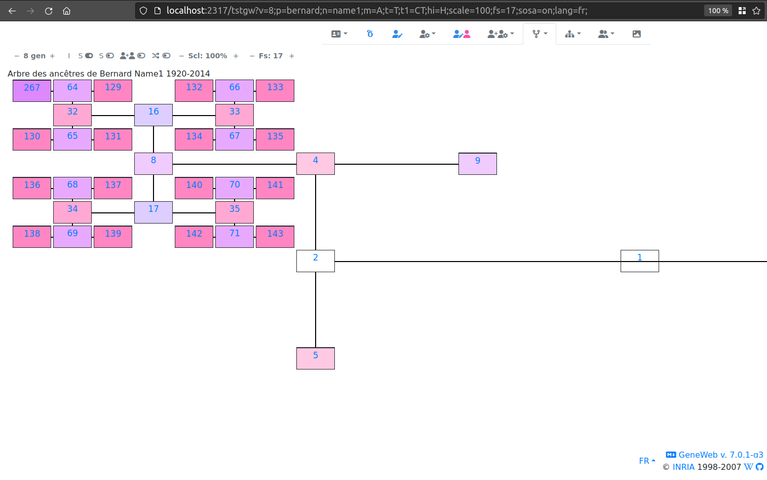 [FEATURE REQUEST] in compact tree add color meaning · Issue #1535 ...