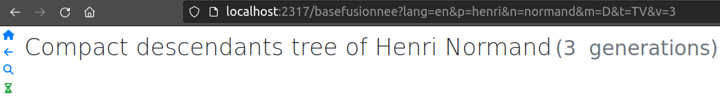 Titles of ascendant/descendant pages are not coherent · Issue #1619 · geneweb/geneweb · GitHub