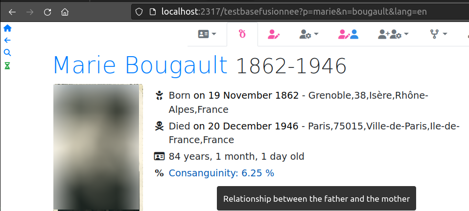 Suggest to have similar headers for relationships pages · Issue #1638 · geneweb/geneweb · GitHub