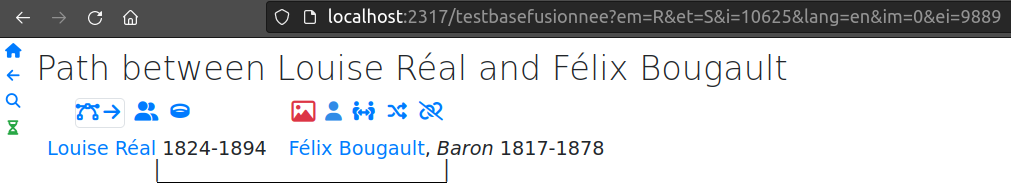 Suggest to have similar headers for relationships pages · Issue #1638 · geneweb/geneweb · GitHub