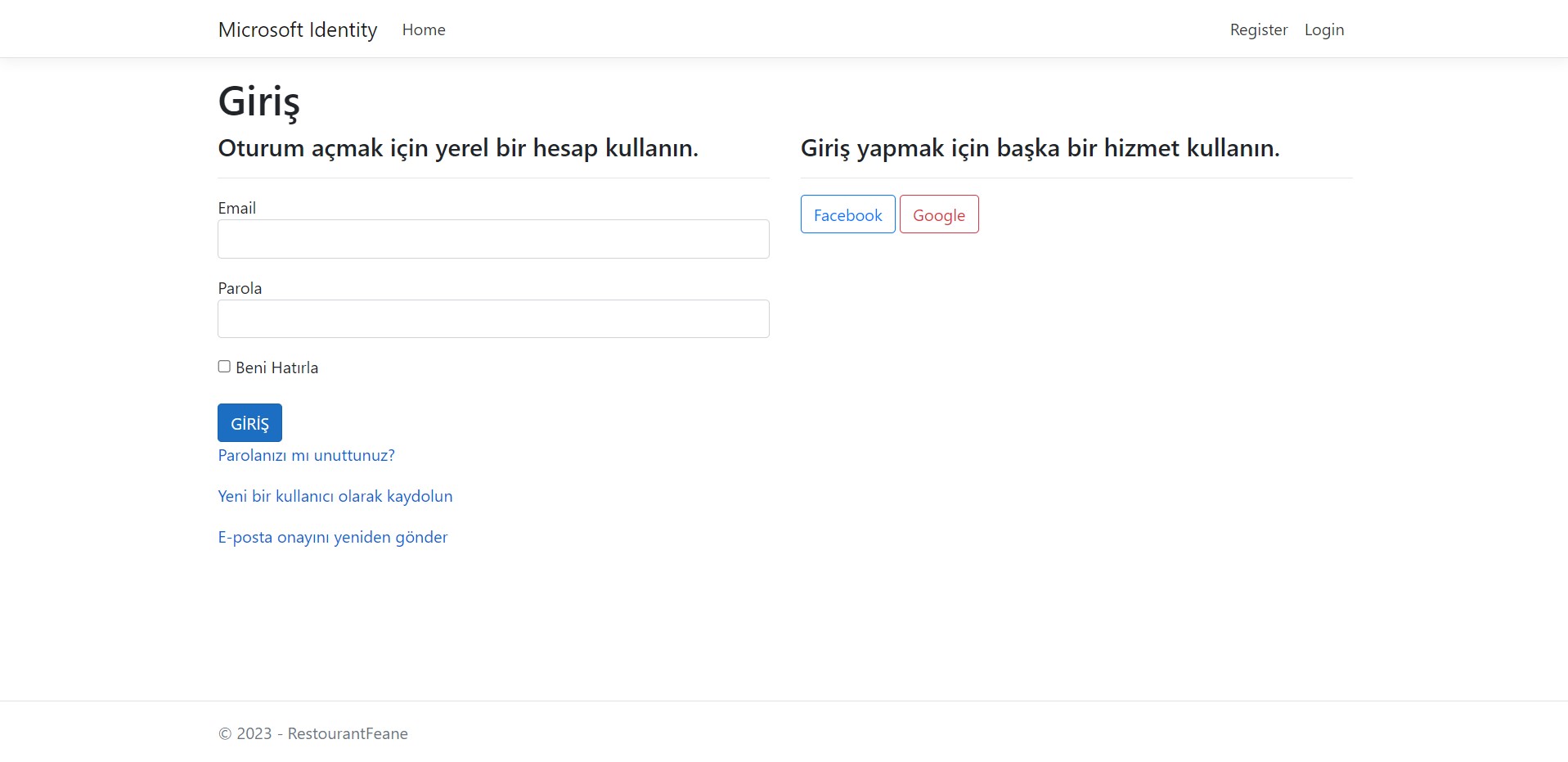 GitHub - smtuncer/.Net5.0-Microsoft-Identity-Turkce-Proje-Baslangic-Seti: .Net 5.0 ile ...