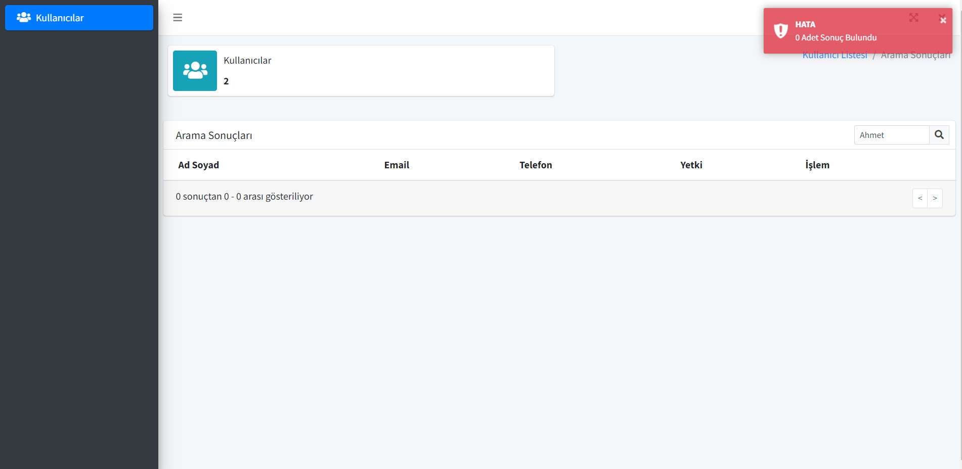 GitHub - smtuncer/.Net5.0-Microsoft-Identity-Turkce-Proje-Baslangic-Seti: .Net 5.0 ile ...