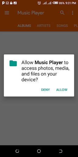 GitHub - kayung-developer/Music-Player: Music Player a Media Player ...