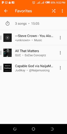 GitHub - kayung-developer/Music-Player: Music Player a Media Player ...