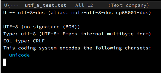 Encoding problem · Issue #850 · lem-project/lem · GitHub