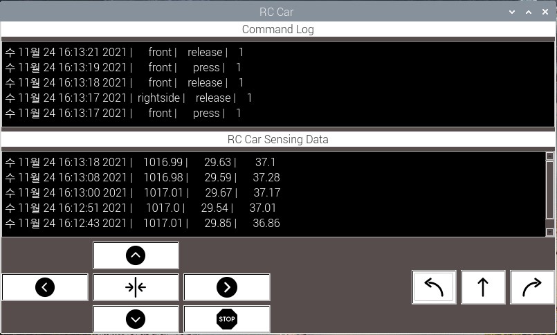 GitHub - jinhg0214/RC_Car: SSAFY RC카 프로젝트