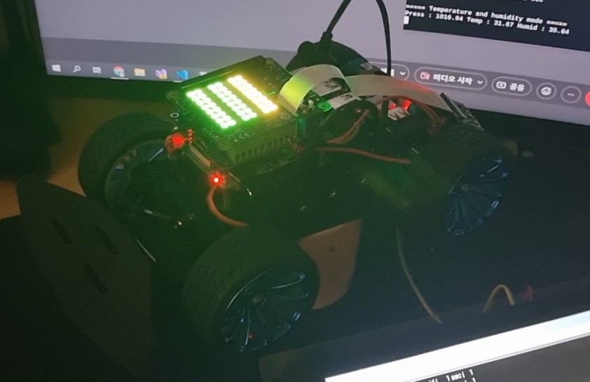 GitHub - jinhg0214/RC_Car: SSAFY RC카 프로젝트