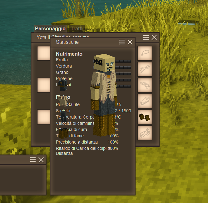 UI Overlapping · Issue #2208 · anegostudios/VintageStory-Issues · GitHub