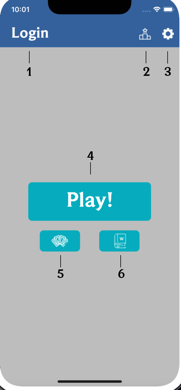 GitHub - Smulemun/dotw