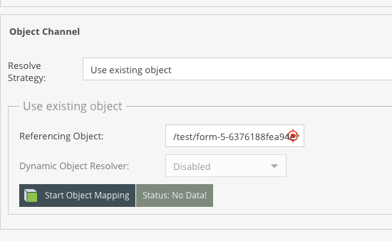 Cant map repeater to a fieldset · Issue #370 · dachcom-digital/pimcore-formbuilder · GitHub